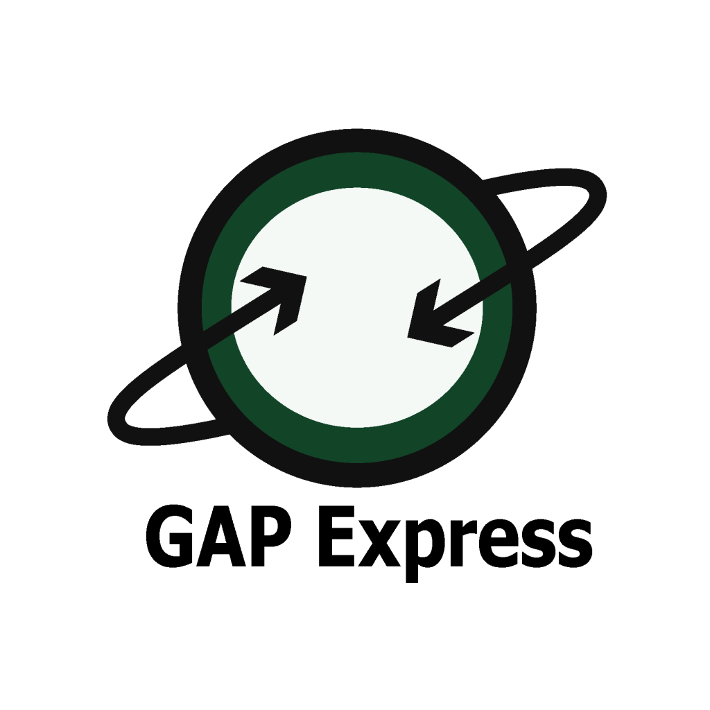 Tracking - GAP EXPRESS Co., ltd
